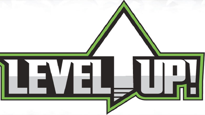 Coup d’œil sur Level Up le futur bar eSport de Metz – Try aGame