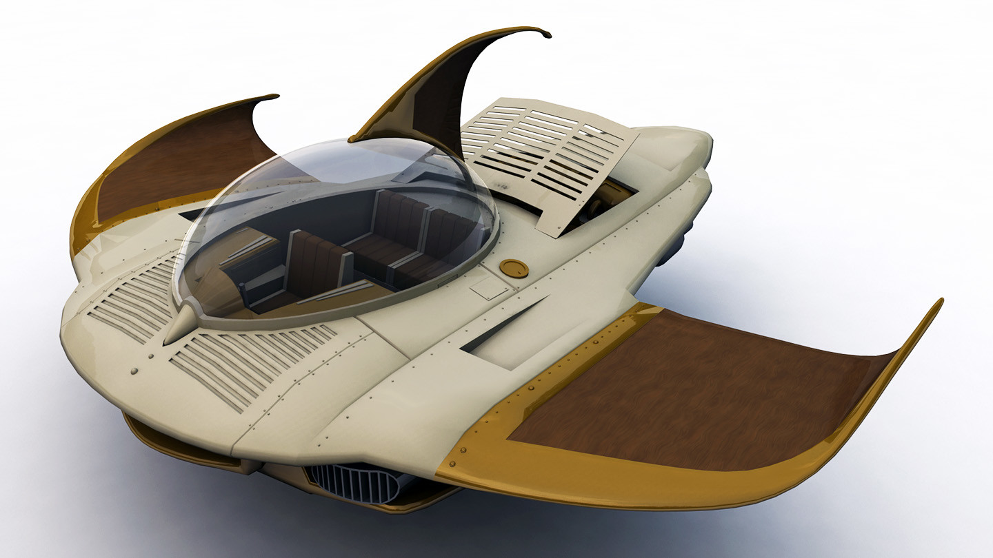 Chrono Trigger Remake officialisé – Try aGame